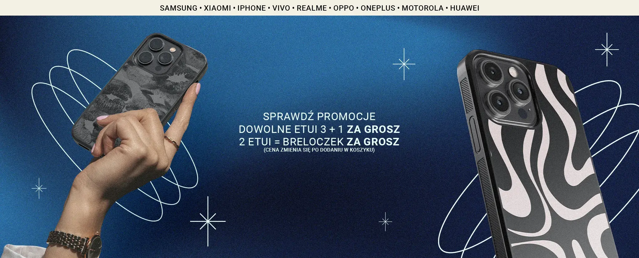 FAVCASE.PL - Wybierz etui i dodatki dla twojego telefonu! - FavCase.PL