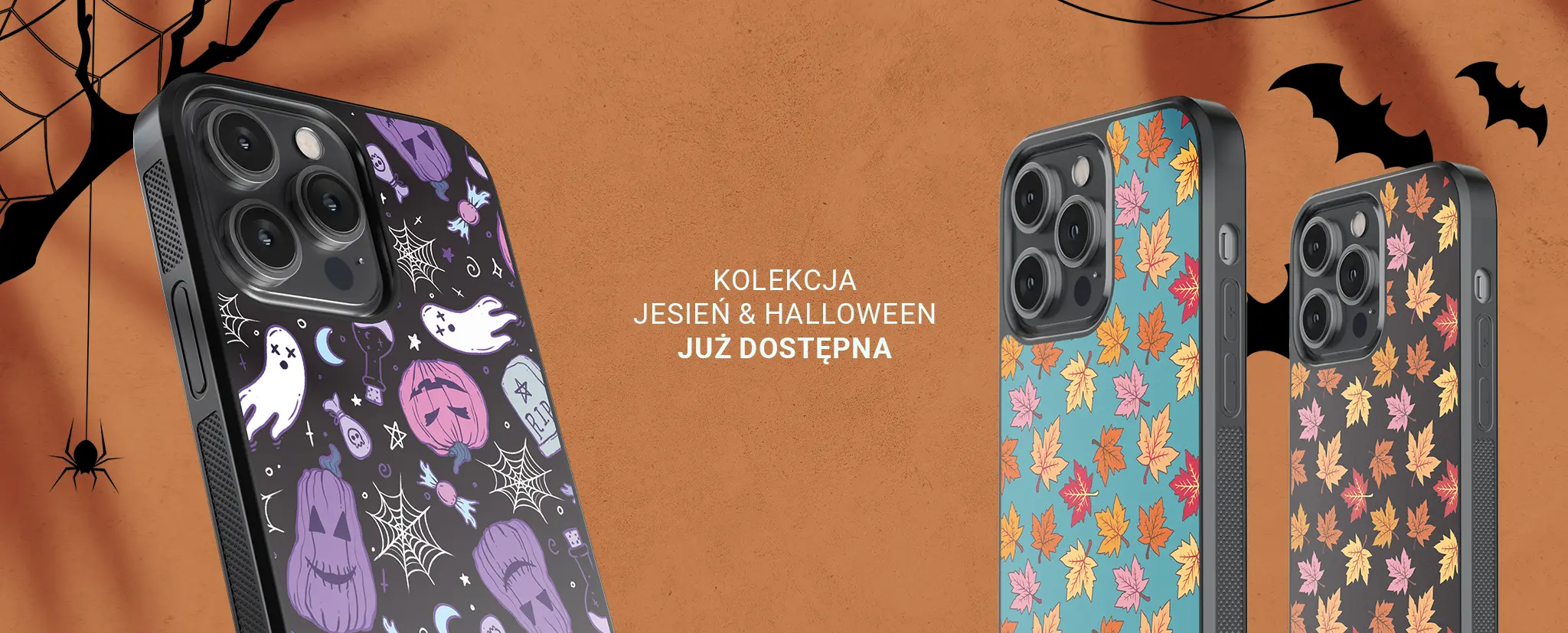 Case do telefonu, Etui, Pokrowce, Obudowy - FAVCASE